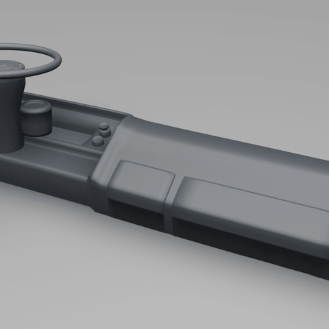 Download 3D printing models Dashboard ・ Cults