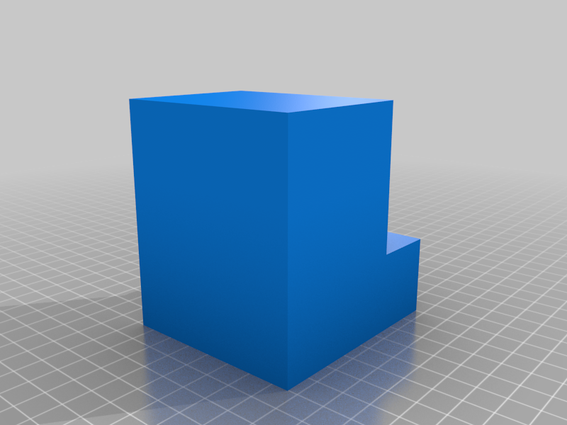 Free 3D file JETI BOX・3D printable model to download・Cults