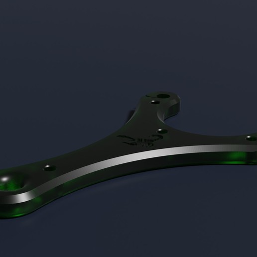 Download 3D printing models Slings ・ Cults