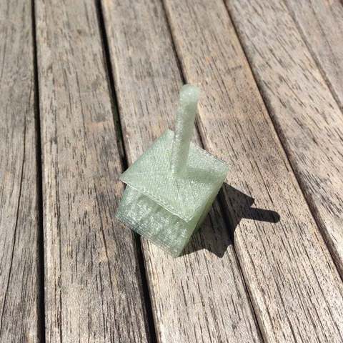 Download free STL file Solar oven sun aligner • Design to 3D print ・ Cults