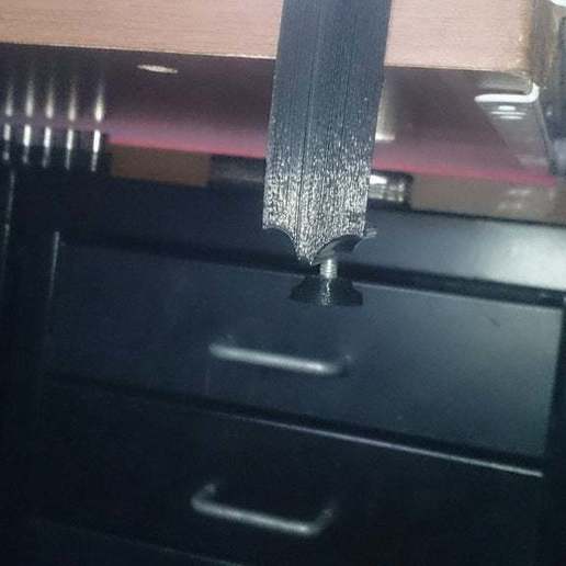 Download free STL file C-Clap • 3D printer object ・ Cults