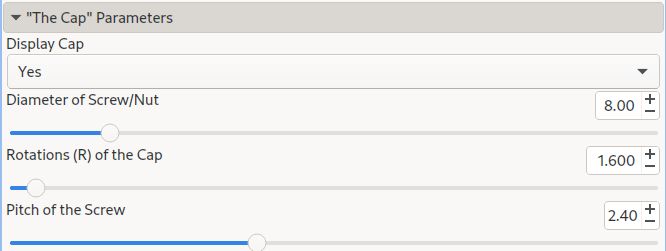Free 3D file Spring Factory (Parametric) 🧑‍🏭・Object to download and to ...