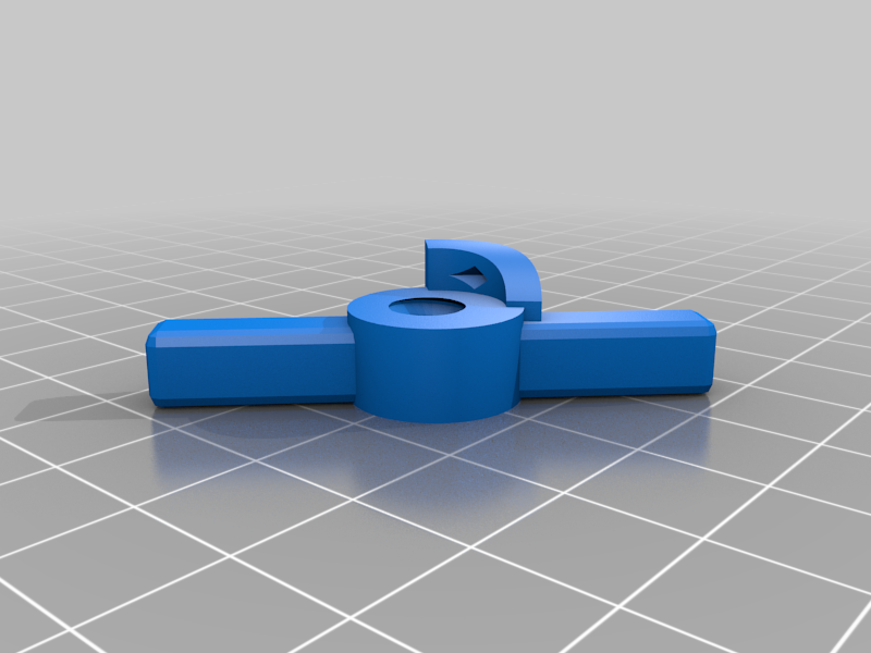 Free 3d File Spring Factory Parametric 🧑🏭・object To Download And To