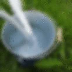 Download free 3D print files Water Jet Pump Ejector ・ Cults