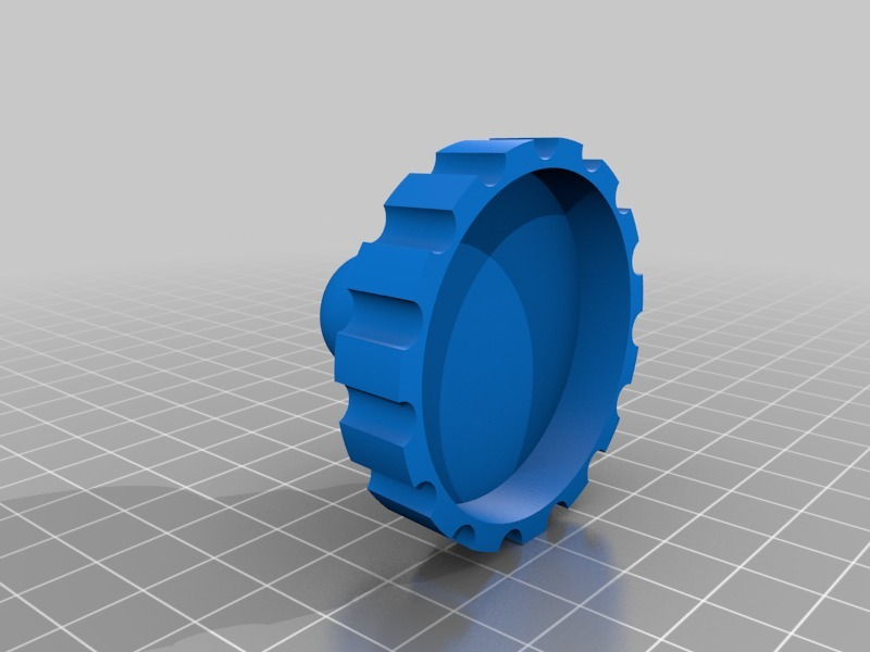 Free 3D file Cake decoration baby set・3D printing design to download・Cults