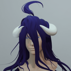 STL files for 3D printer Overlord ・ Cults