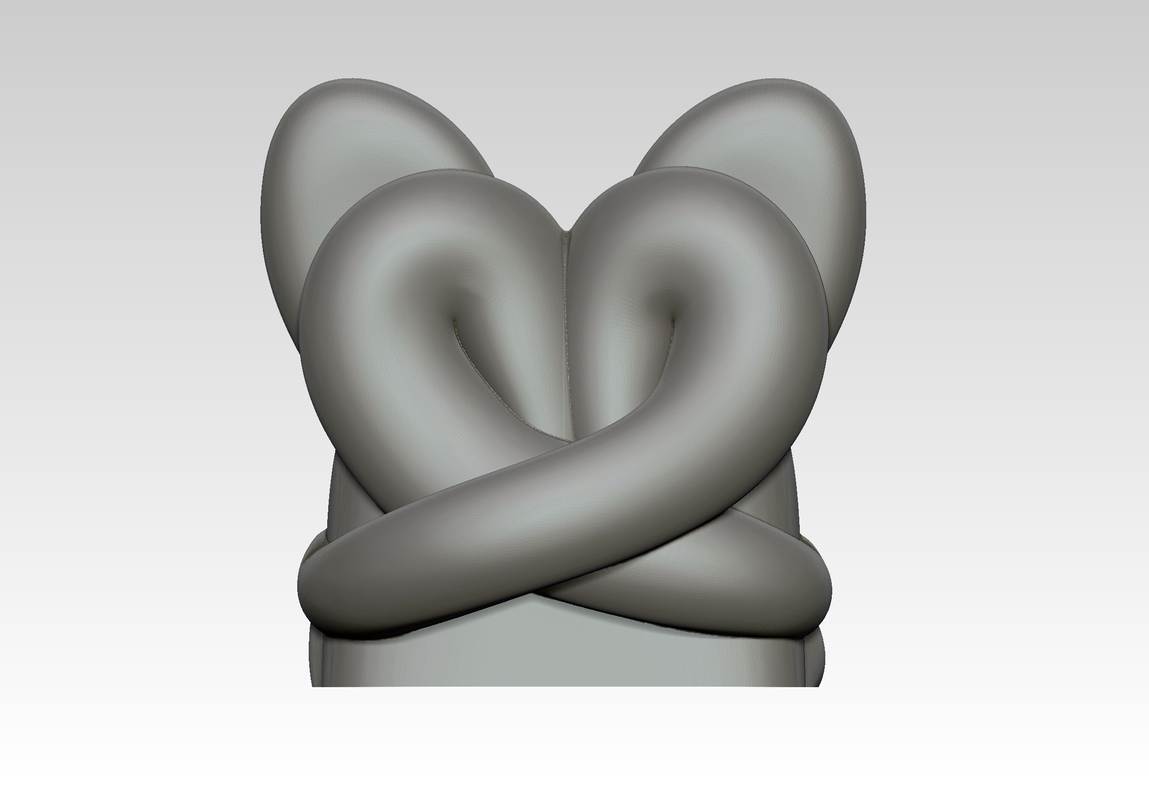 Free STL file CINCCINO POKEMON - KEYCAP 3D MECHANICAL KEYBOARD 🐉・3D print design to download・Cults