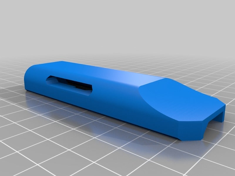 STL-Datei SpeedyBee Bluetooth Adapter Box kostenlos・3D-druckbares ...