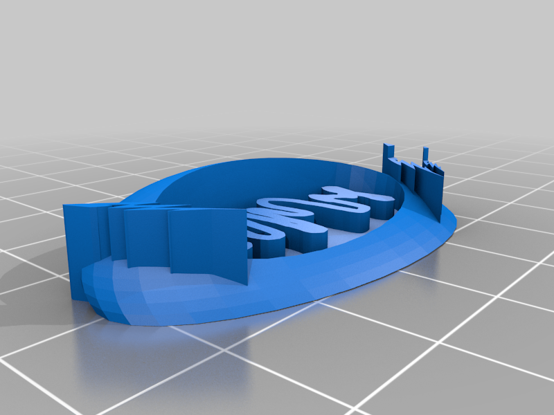 Free 3D file Build a Cell City 🏙️・3D print design to download・Cults