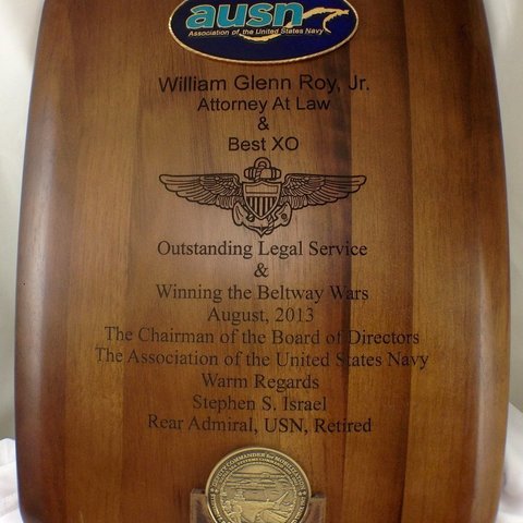 Download free STL file Throw-down Coin Frame/Mounting ・ Cults