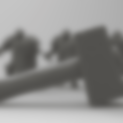 Download free STL file a hammer • 3D printable model ・ Cults