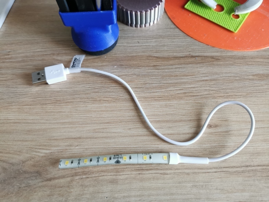 Free 3D file Straight or curved litho base / litho holder・3D print ...