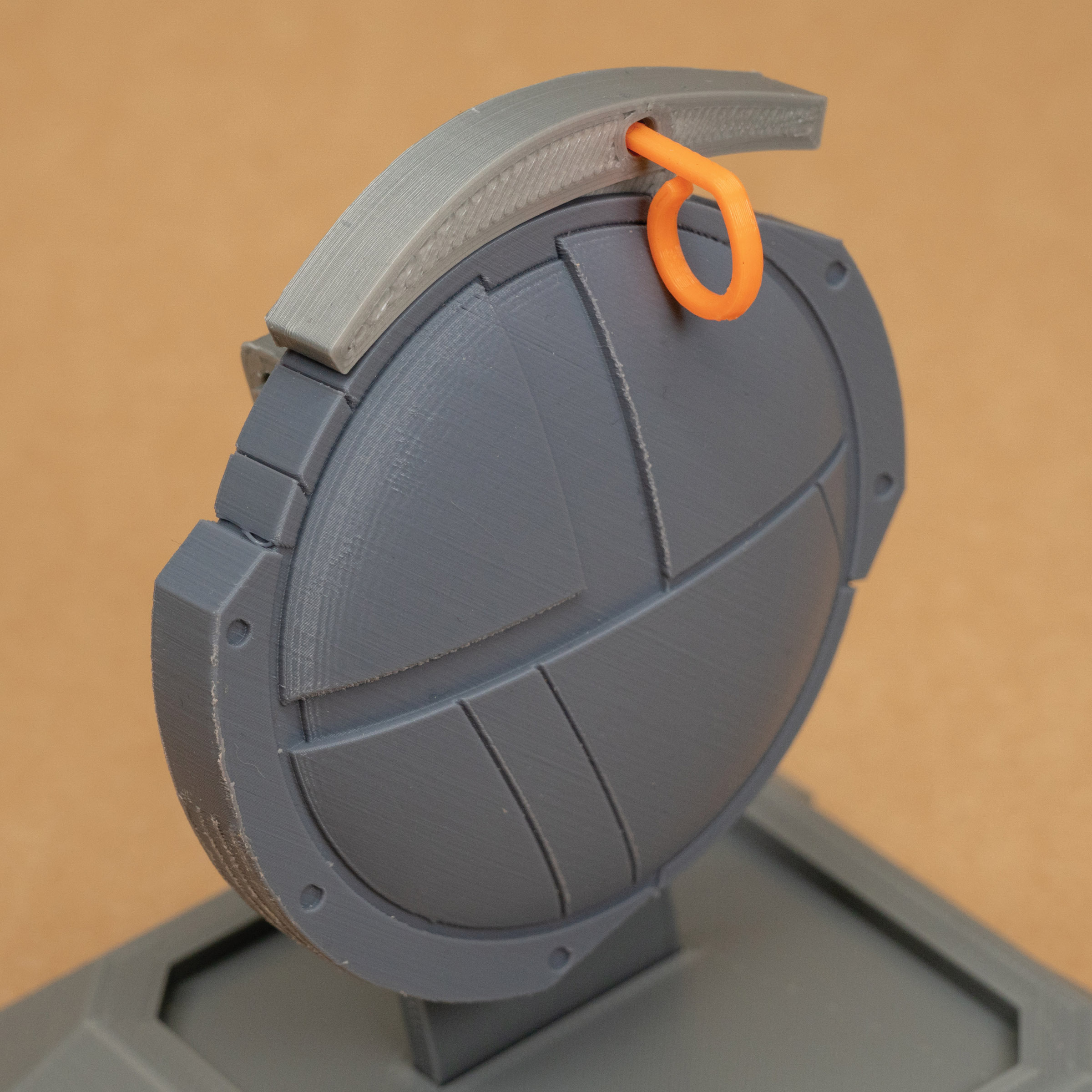 STL-Datei Borderlands 2 3D Model Collection - STL files for 3D Printing ...