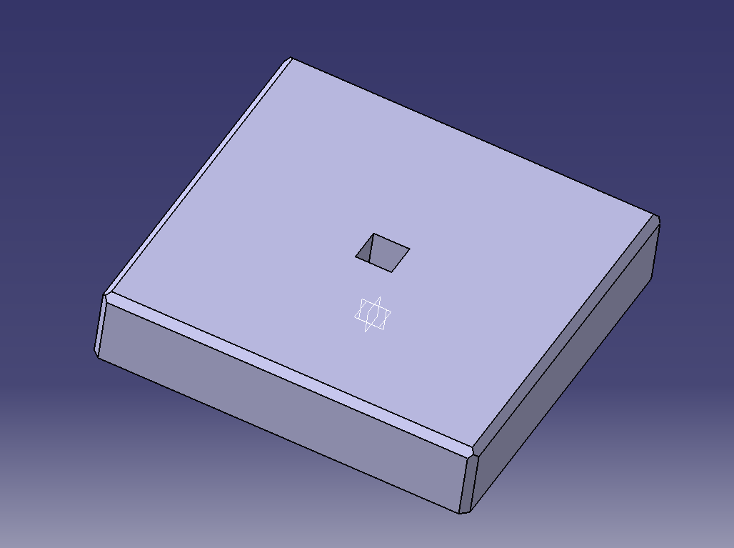 STL file Hat holder・Model to download and 3D print・Cults