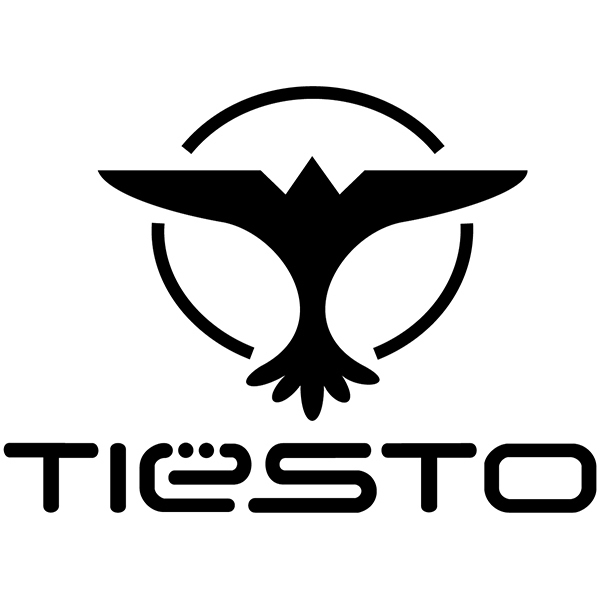 Archivo STL gratis TIESTO CUADRO 3D・Plan de la impresora 3D para ...