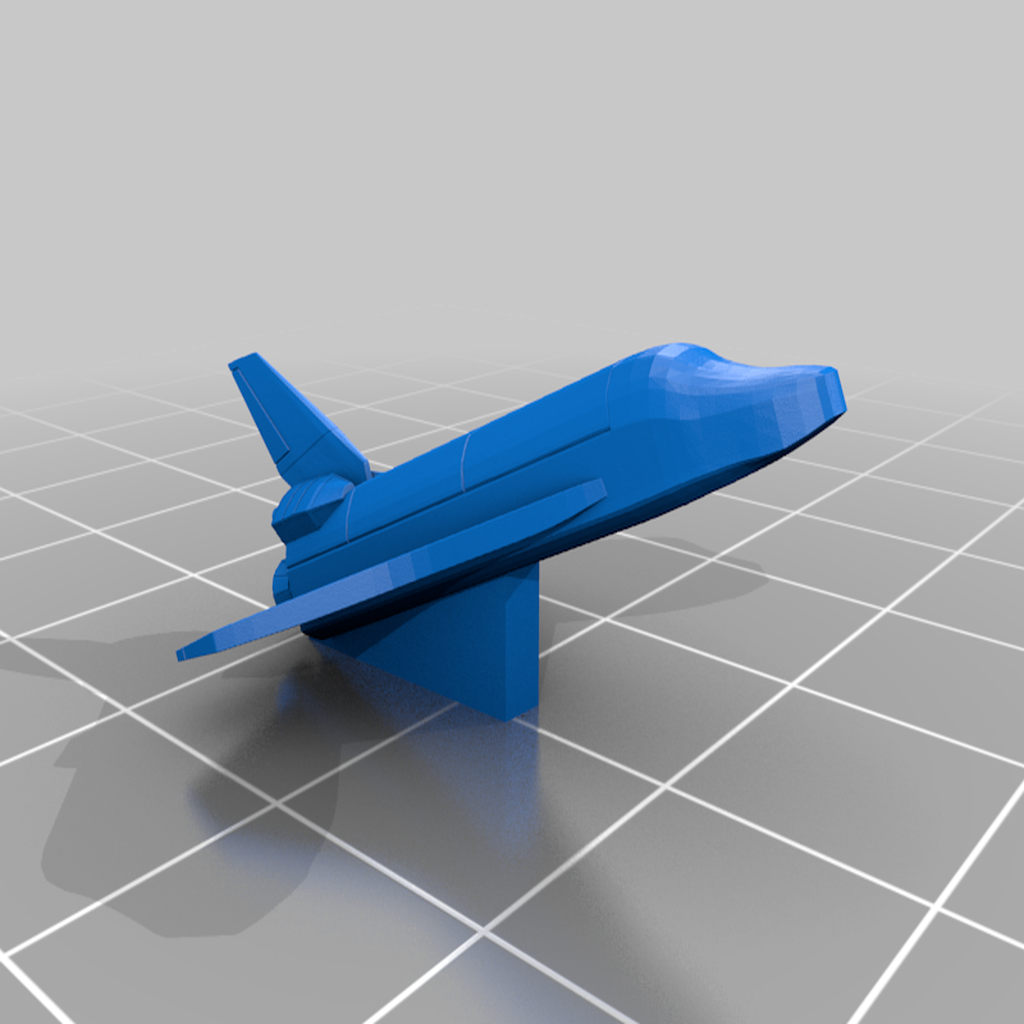 Free STL file Thunder Road v2・Object to download and to 3D print・Cults