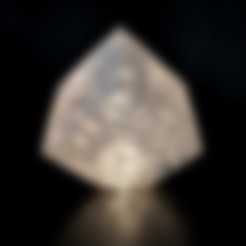 Download free 3D printing models Spider's web Cube ・ Cults