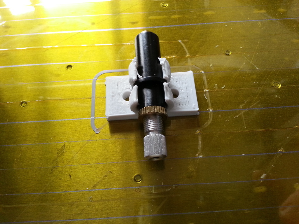 Free 3D file Vinyl cutting on your ShapeOko・3D print design to download ...