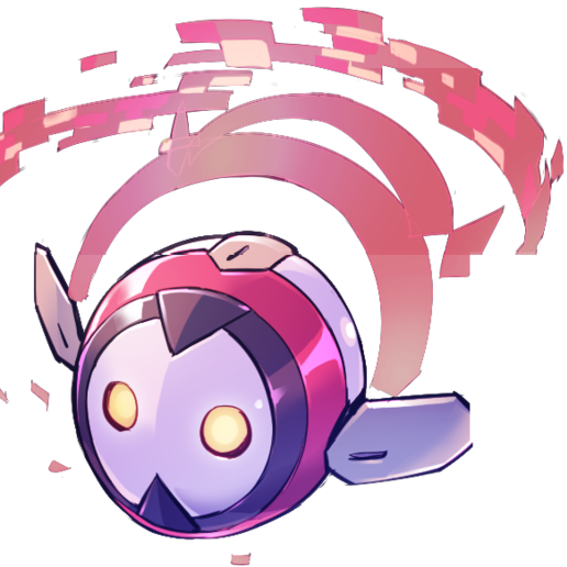 Download STL file LOLA Azure Striker Gunvolt • 3D printing model ・ Cults