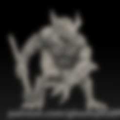 Download free 3D printer designs Desmodu ・ Cults