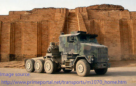 Archivo STL gratis M1070・Diseño imprimible en 3D para descargar・Cults