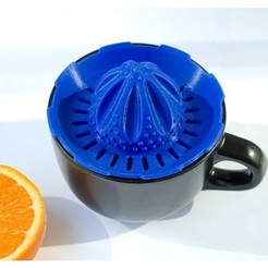 Best useful 3D objects to make with a 3D printer ・ Cults