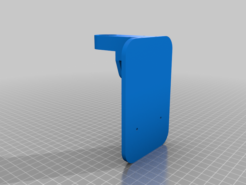 Free STL file Universal Joint Demonstrator 💭・Model to download and 3D ...