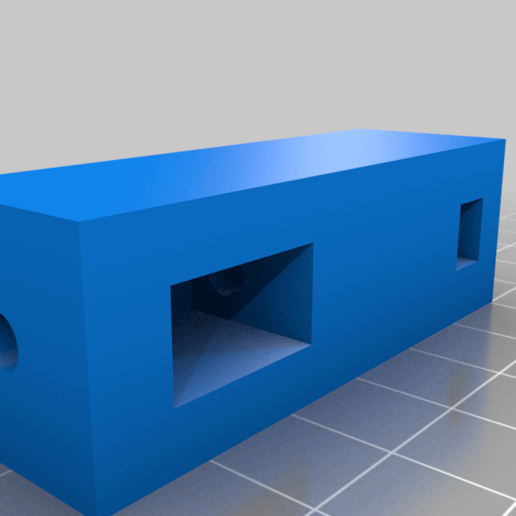 Download free 3D printer designs 3D printer enclosure DIY ・ Cults