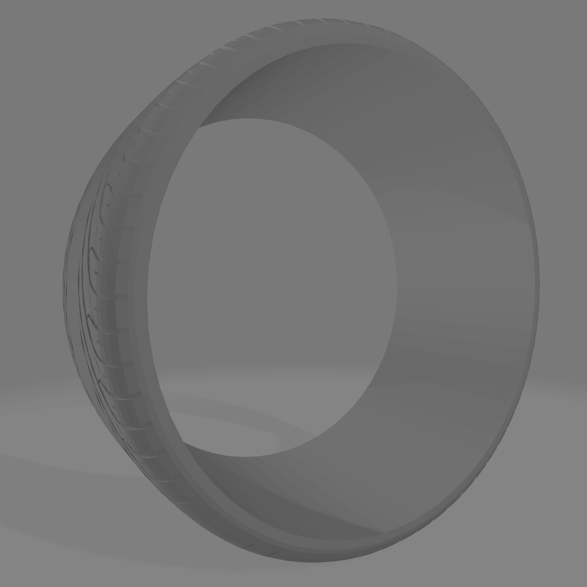 STL file da3d nitrous・3D printer design to download・Cults