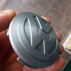 Best STL files 3D printed for cars ・ Cults