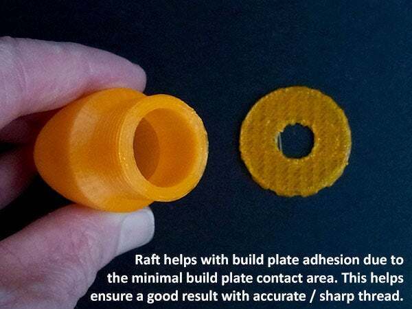 Free STL file BULLETZ 🎂・Template to download and 3D print・Cults