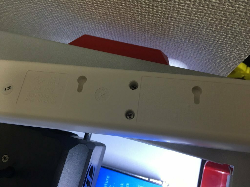 Free 3D file on wall concent tap holder・3D printable object to download ...