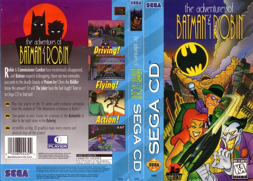 Free STL file sega saturn cd case・Object to download and to 3D print・Cults