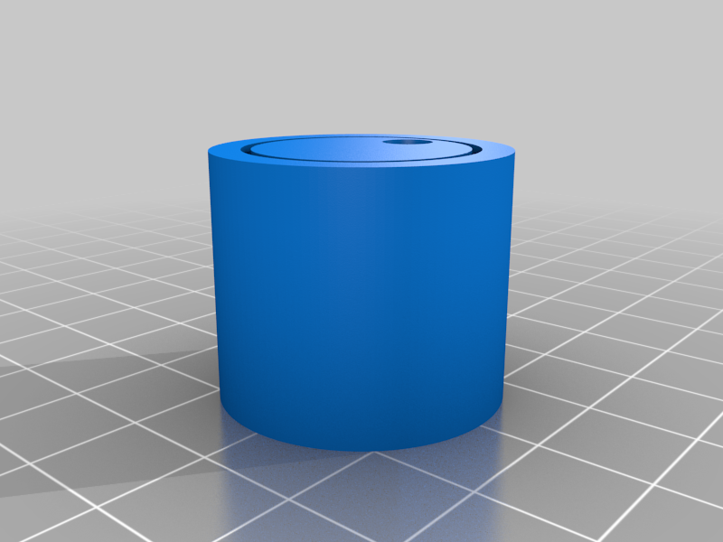 Free 3D file Acupuncture needle box・Design to download and 3D print・Cults