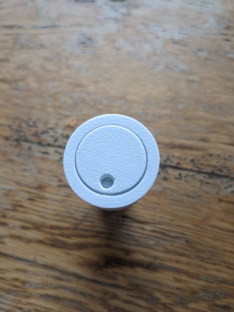 Free 3D file Acupuncture needle box・Design to download and 3D print・Cults