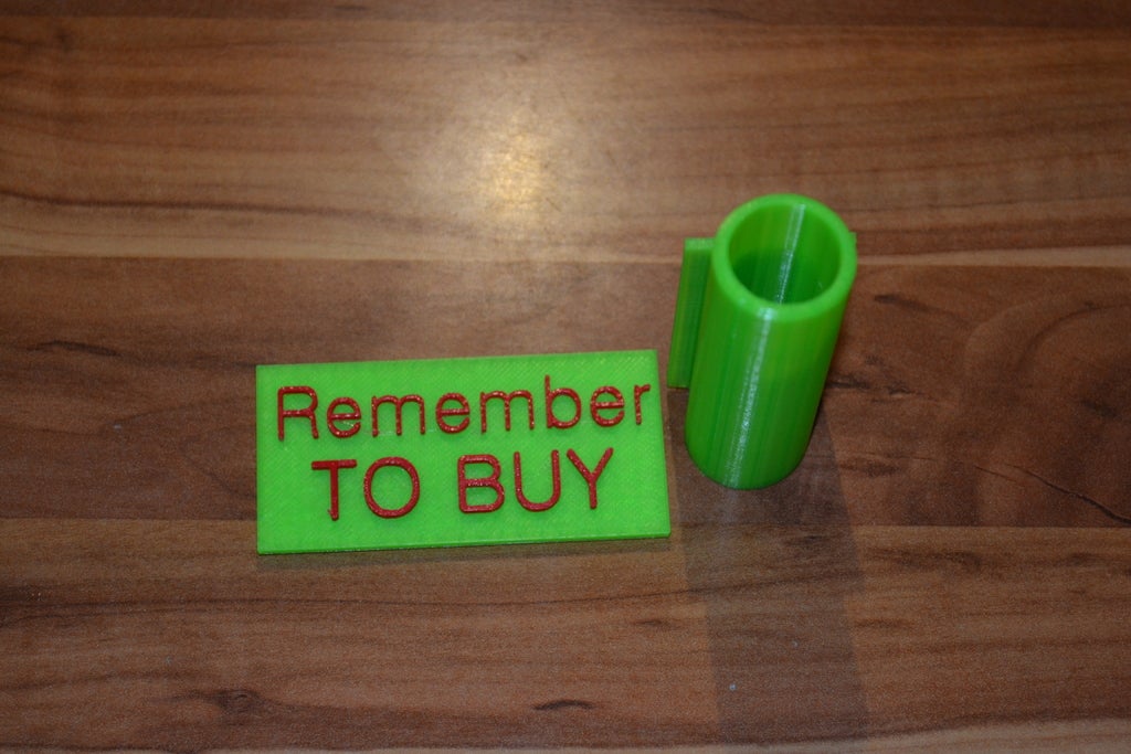 Free STL File Shopping List Helper 3D Printer Design To Download Cults free-stl-file-shopping-list-helper-3d-printer-design-to-download-cults
