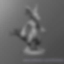 Download free 3D print files Birdo ・ Cults