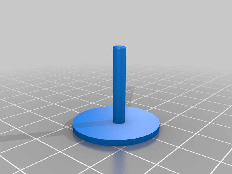 Free STL file Covern 👻・Design to download and 3D print・Cults