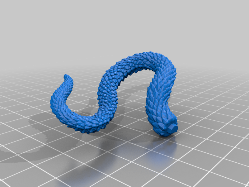 Free 3D file Castlevania Vapula 🎲・3D print model to download・Cults
