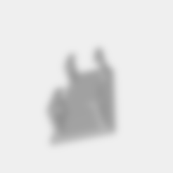 Download STL place under the sight - air rifle izh 38 s ・ Cults