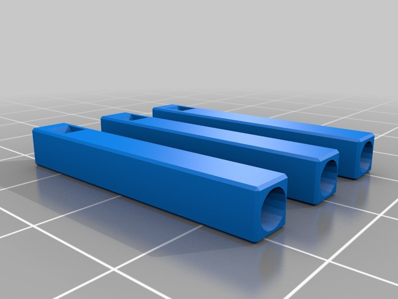 Free 3D file Phoenix Hand・3D print design to download・Cults