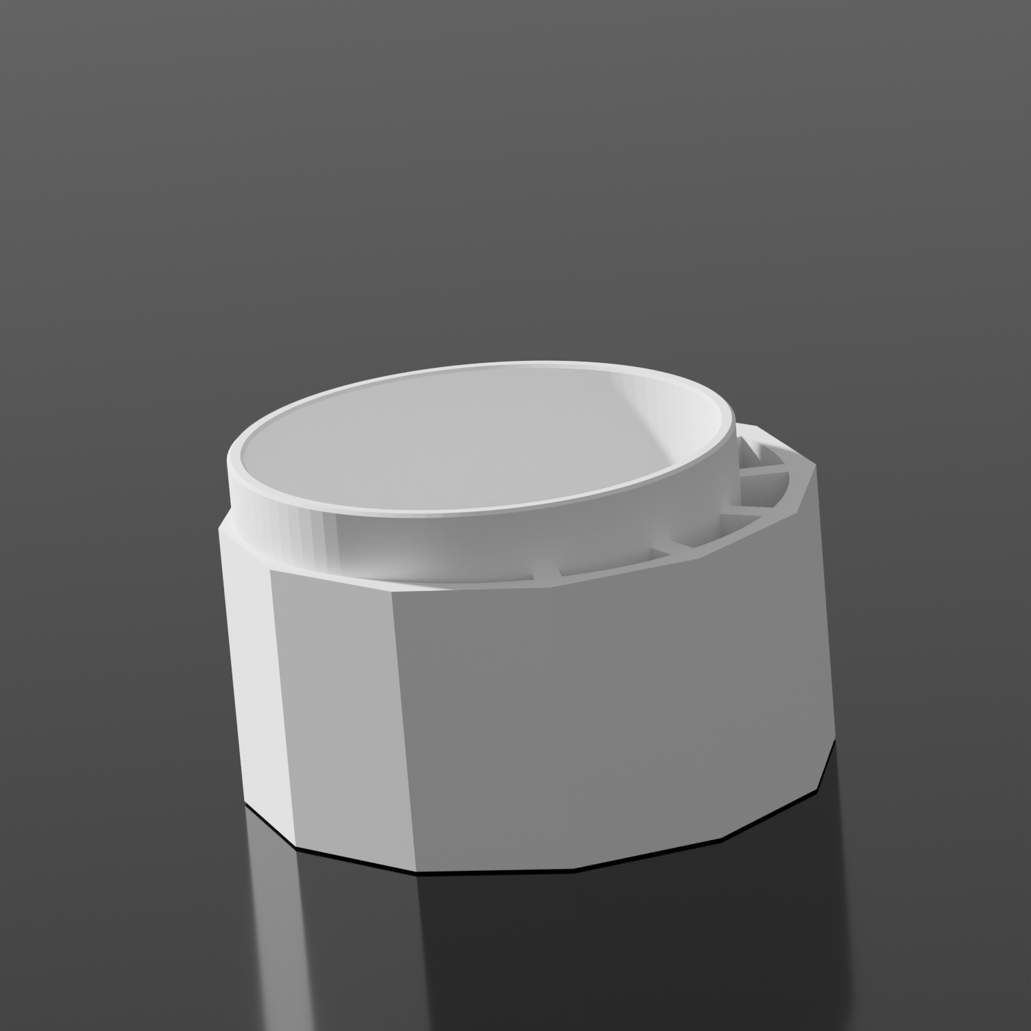 STL file elliptical spare part for the bike machine 🚲・3D printing model ...