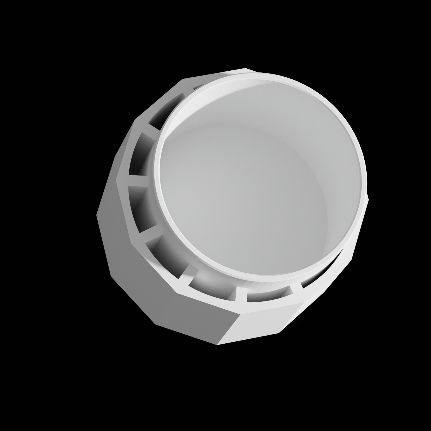 STL file elliptical spare part for the bike machine 🚲・3D printing model ...