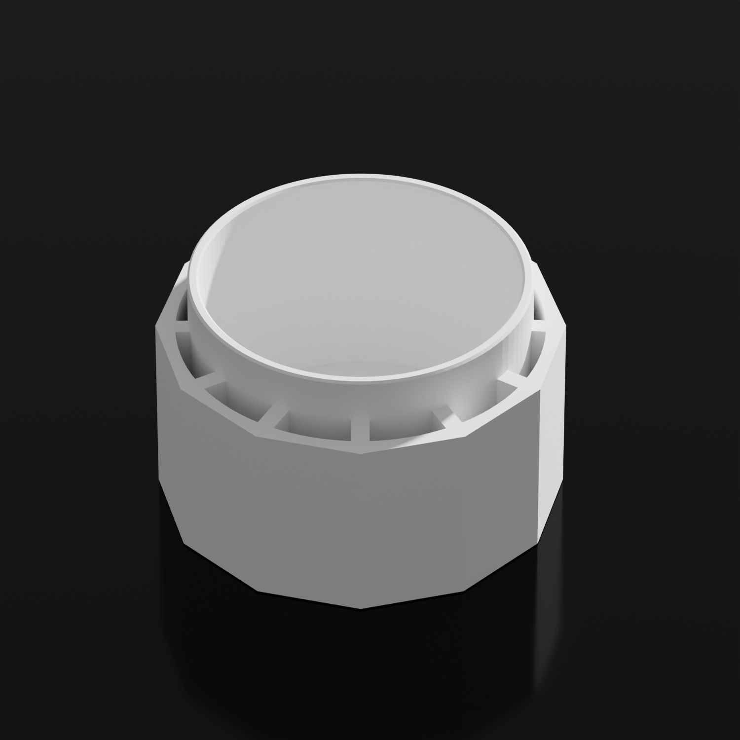 STL file elliptical spare part for the bike machine 🚲・3D printing model ...