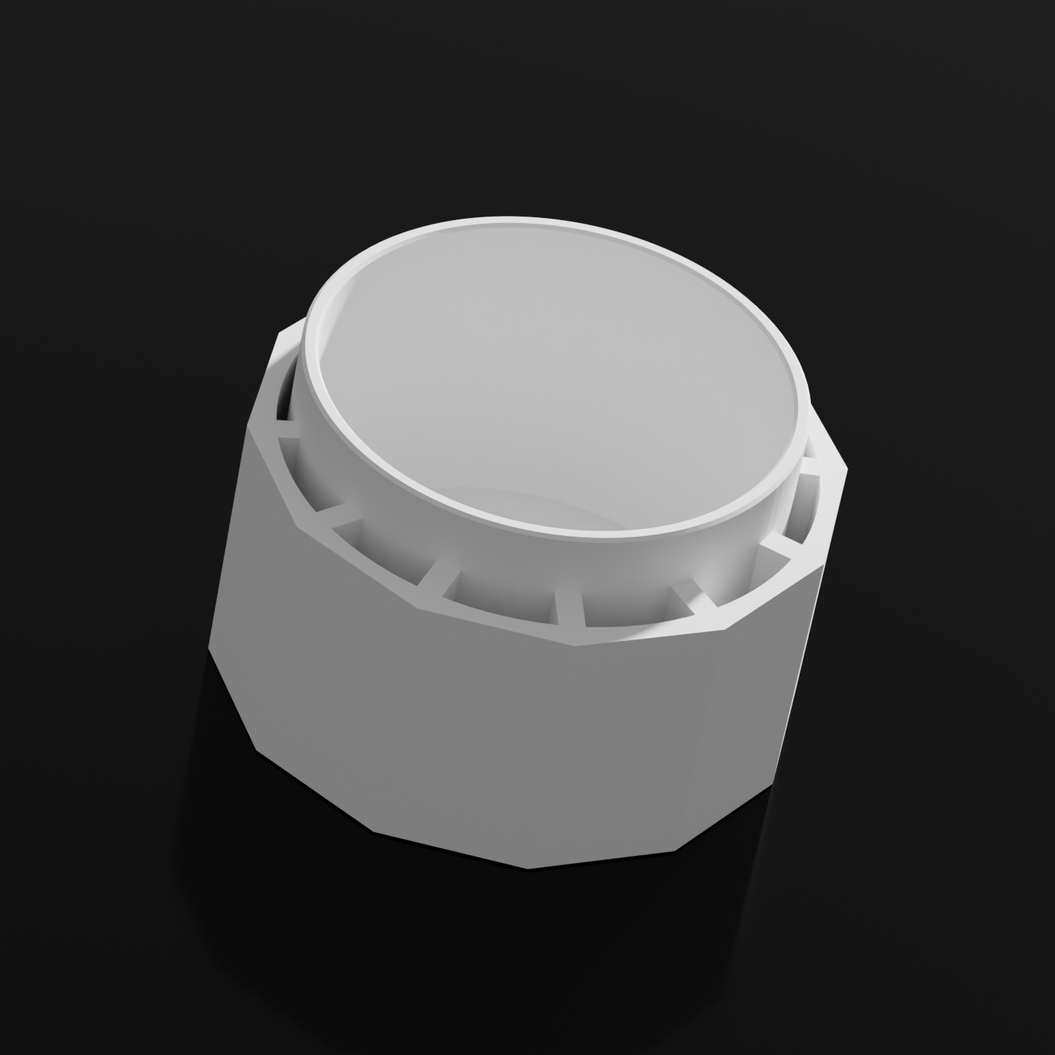 STL file elliptical spare part for the bike machine 🚲・3D printing model ...