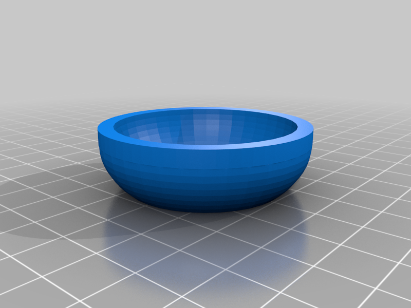 Free 3D file Flashforge M5 Pro Tools 🧞‍♂️・3D printable model to ...
