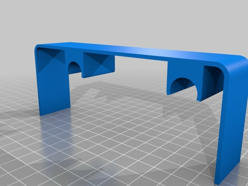 Free STL file 3 CIM Toughbox Mini for FRC 🤖・3D printable design to ...