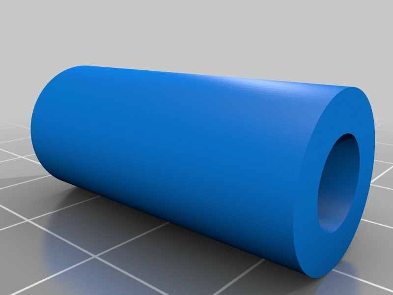 Free STL file 3 CIM Toughbox Mini for FRC 🤖・3D printable design to ...