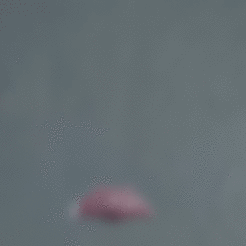 Download STL Voodoo doll real witch doll for magic ritual for 3d-print ...