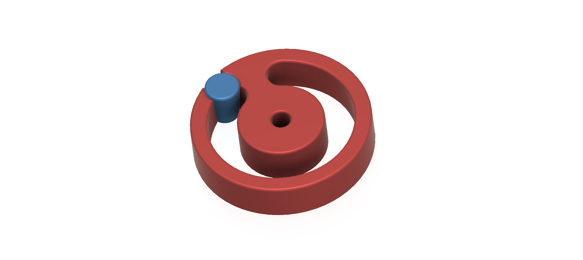 STL file Scrotum weights - scrotum clips - eggs cage - Testicles ...